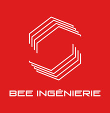BEE Ingénierie | Bureau d’études et d'économie de la construction à Nîmes